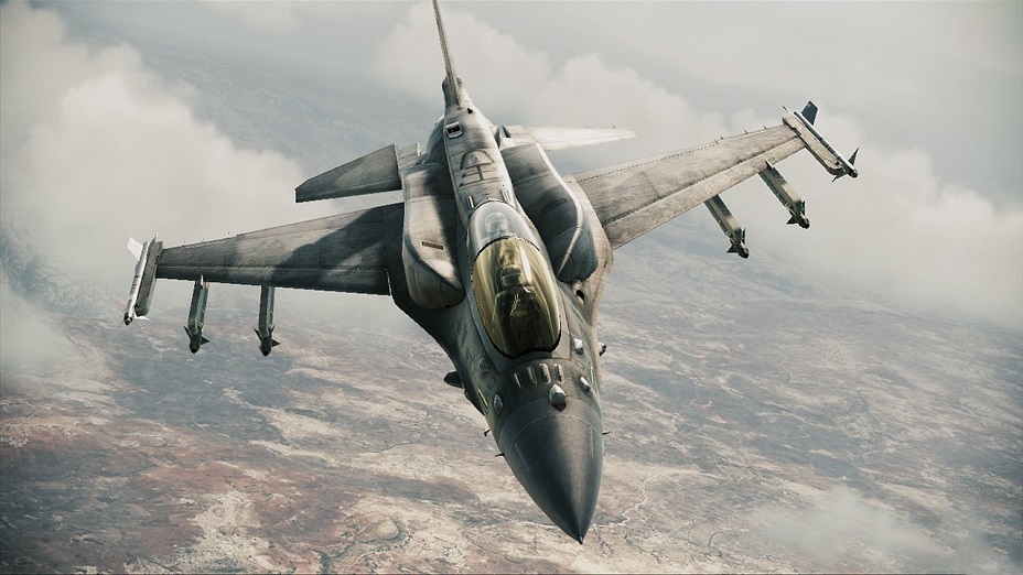 f-16f-fighting-falcon-ace-combat-infinity-wiki