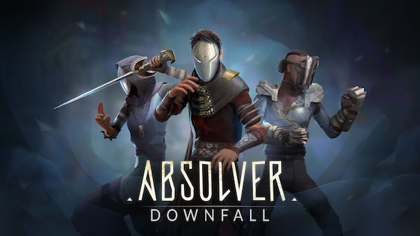 Absolver攻略wiki