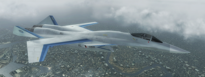 Images of X-02 - JapaneseClass.jp