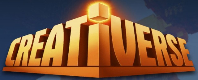 Creativerse WIKI