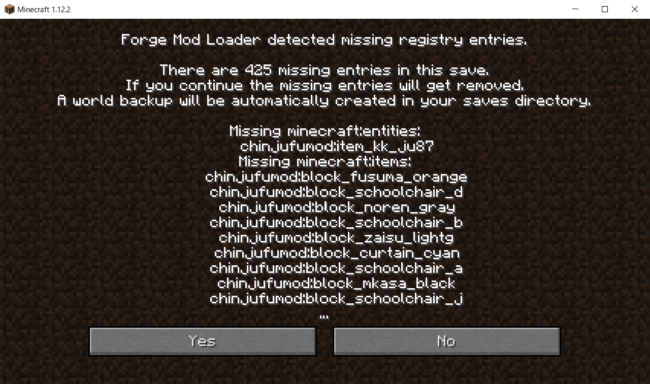 note_1122_624-632 - ChinjufuMod_wiki