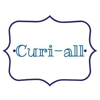 Curi-all 非公式wiki