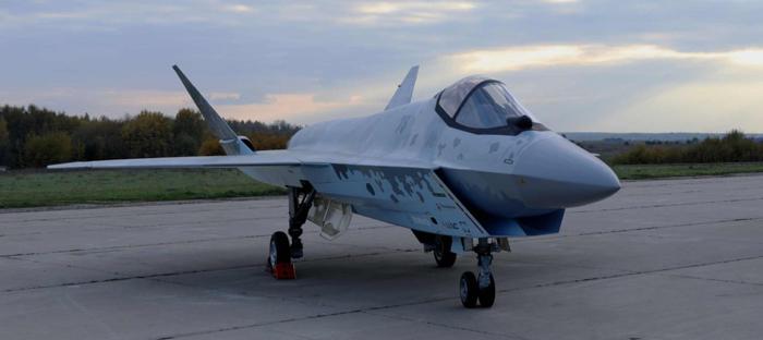 Yak-51 - 架空国家を作ろう 第壱世界線