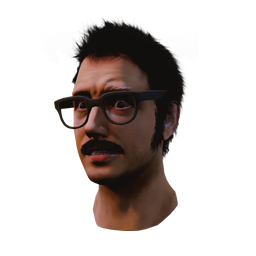 Dwight Costume - Dead by Daylight 攻略wiki