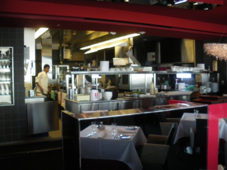 igrek MARUNOUCHI - 二次会大成功プロジェクト！！