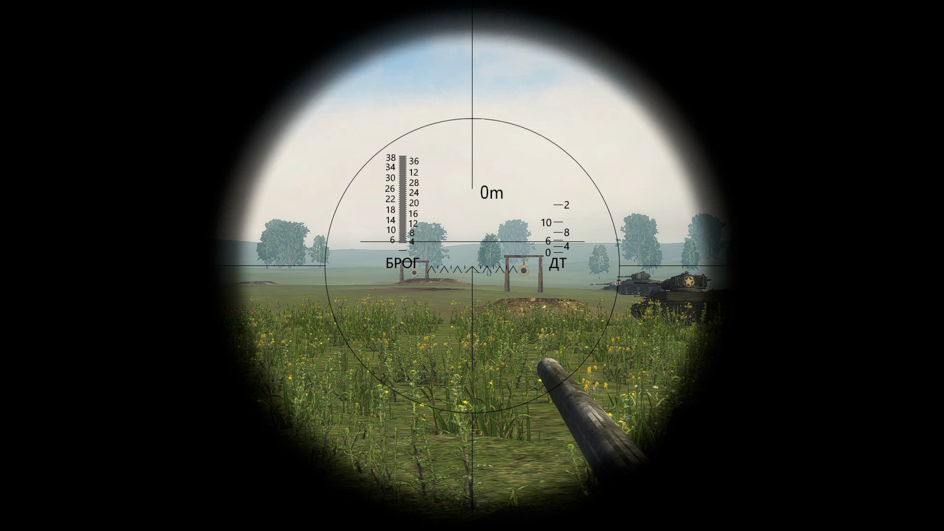 Zis-2 - Easy Red 2 攻略Wiki