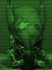 St. Louis - Fallout: Tactics 日本語 Wiki