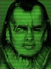 St. Louis - Fallout: Tactics 日本語 Wiki