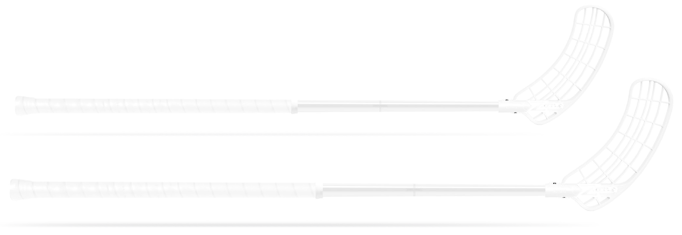 Air Superlight - Floorball Review Wiki フロアボール用品の蔵