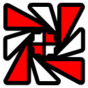 Nexus - Geometry Dash Japan Wiki