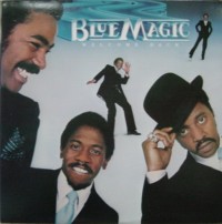 Blue Magic - Golden Age Of Soul Music
