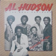 One Way - Golden Age Of Soul Music