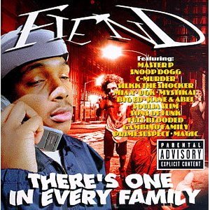NO LIMIT RECORDS DISCOGRAPHY - Gangsta Rap Wiki