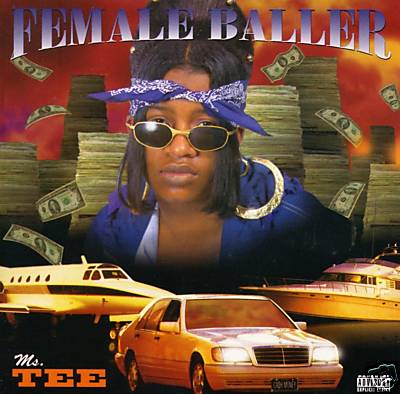 DISCOGRAPHY OF CASH MONEY RECORDS - Gangsta Rap Wiki