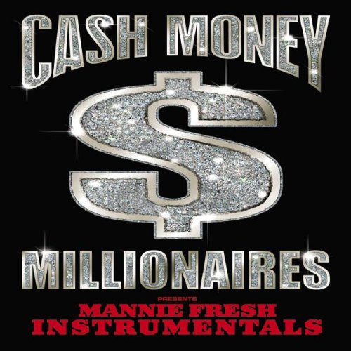 DISCOGRAPHY OF CASH MONEY RECORDS - Gangsta Rap Wiki