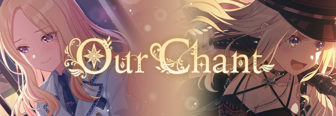 N.I.A - 学園アイドルマスターwiki (学マスwiki)