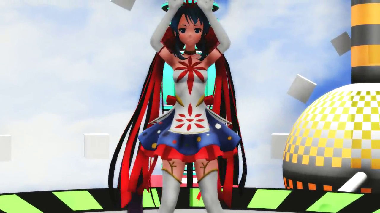 ntc - The H MMD Wiki