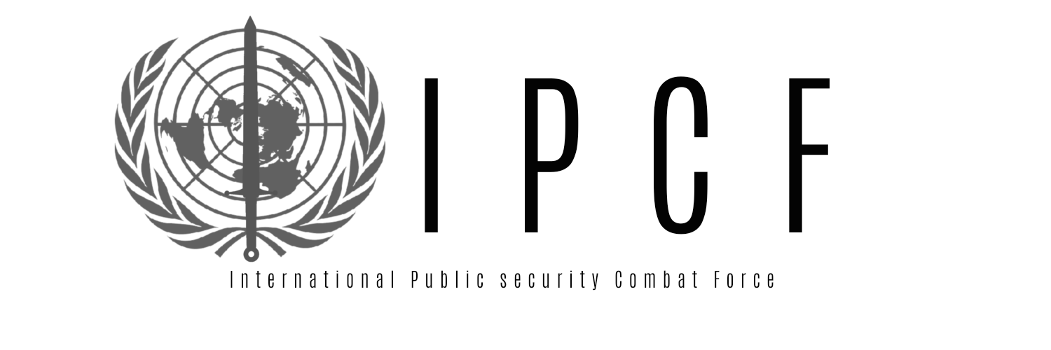 IPCF設定