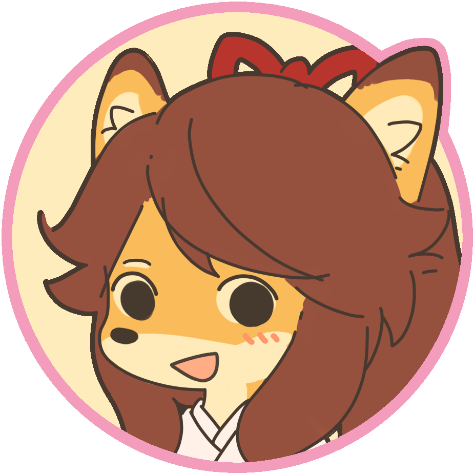 WorldEdit - KotaServer 公式Wiki 〔Minecraft: Java Edition マルチプレイ〕