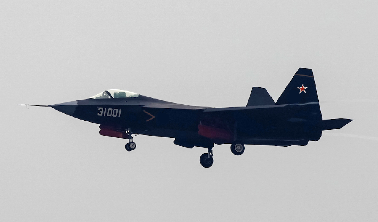 Yak-43 - 架空国家を作ろう2.2