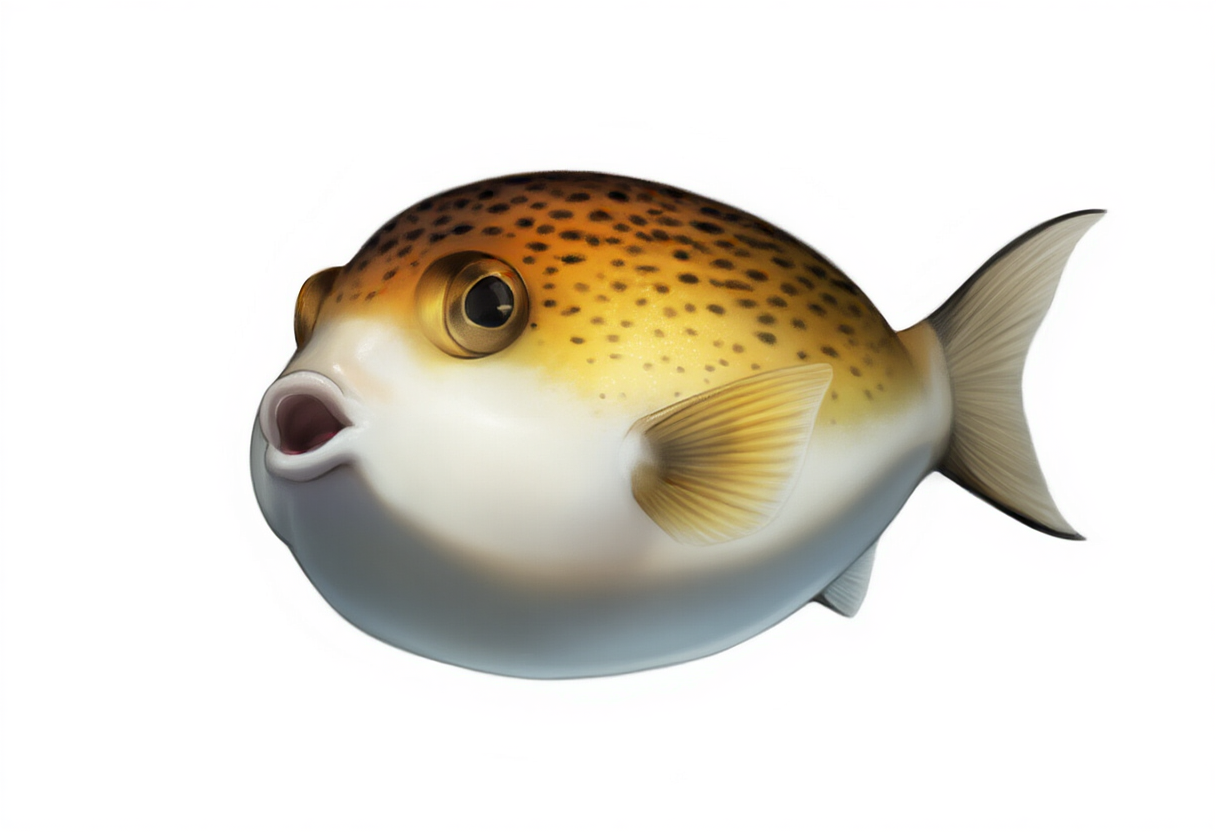 動物 - NovelAI 5ch Wiki