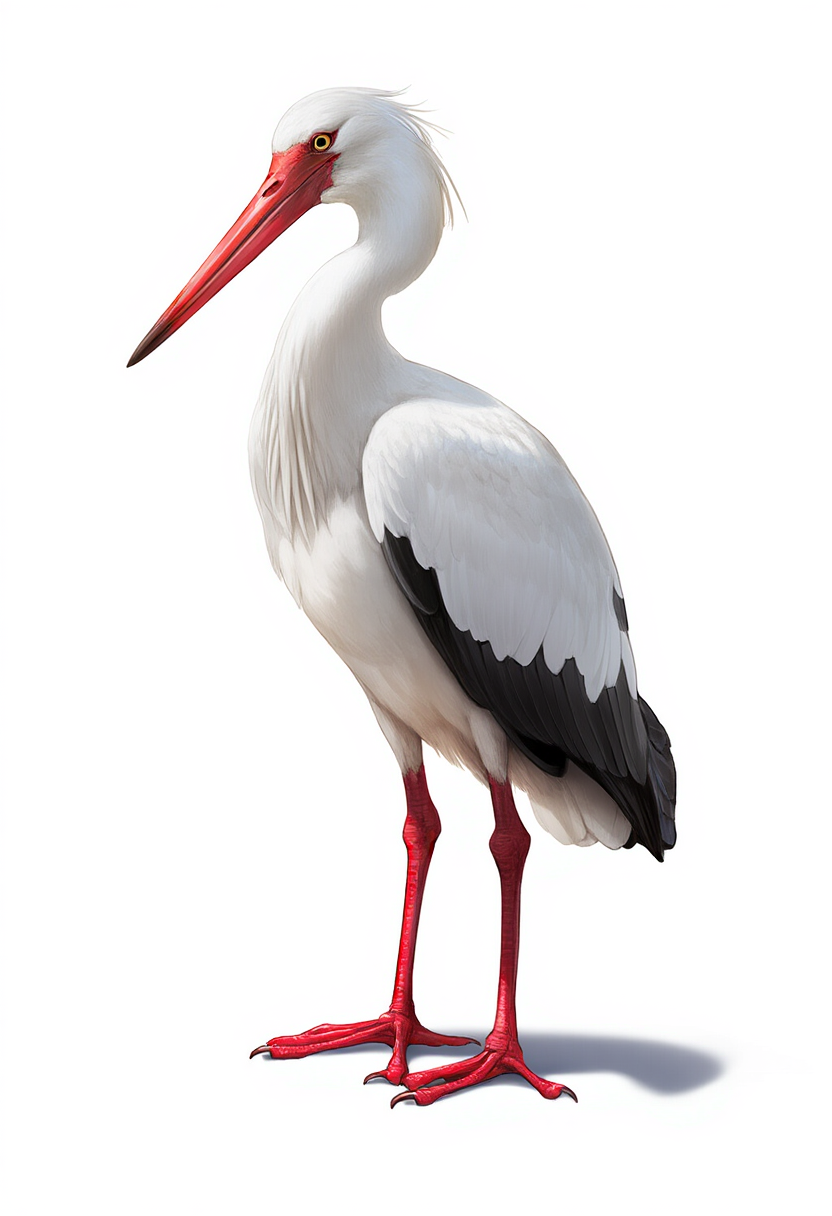 動物 - NovelAI 5ch Wiki