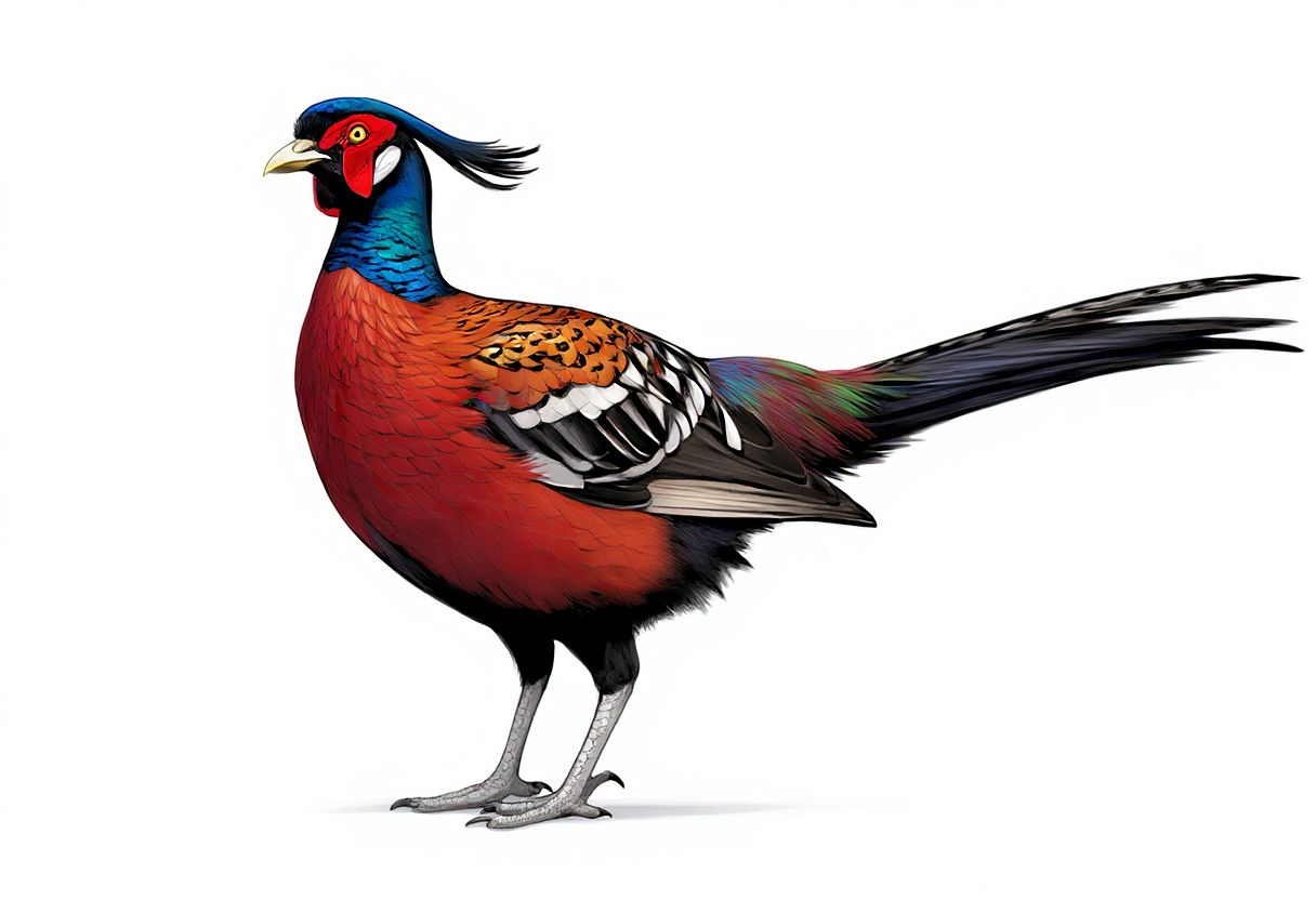 動物 - NovelAI 5ch Wiki