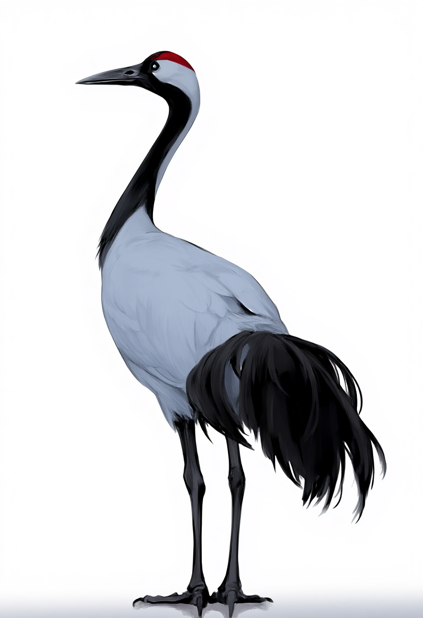 動物 - NovelAI 5ch Wiki