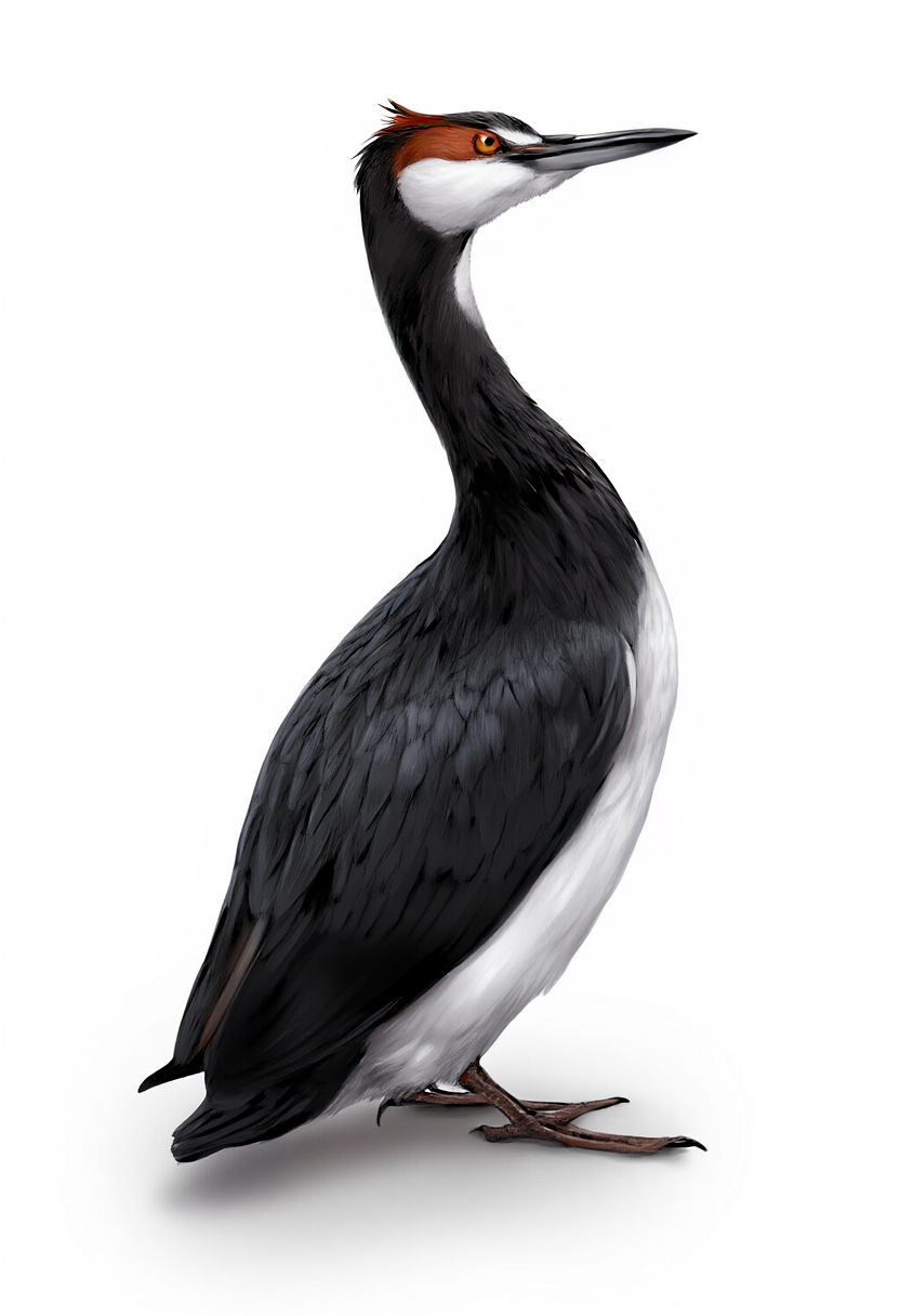 動物 - NovelAI 5ch Wiki