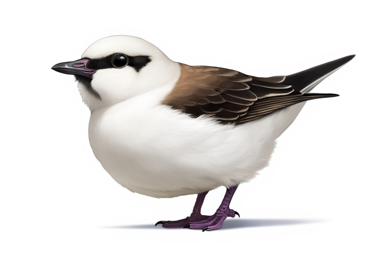 動物 - NovelAI 5ch Wiki