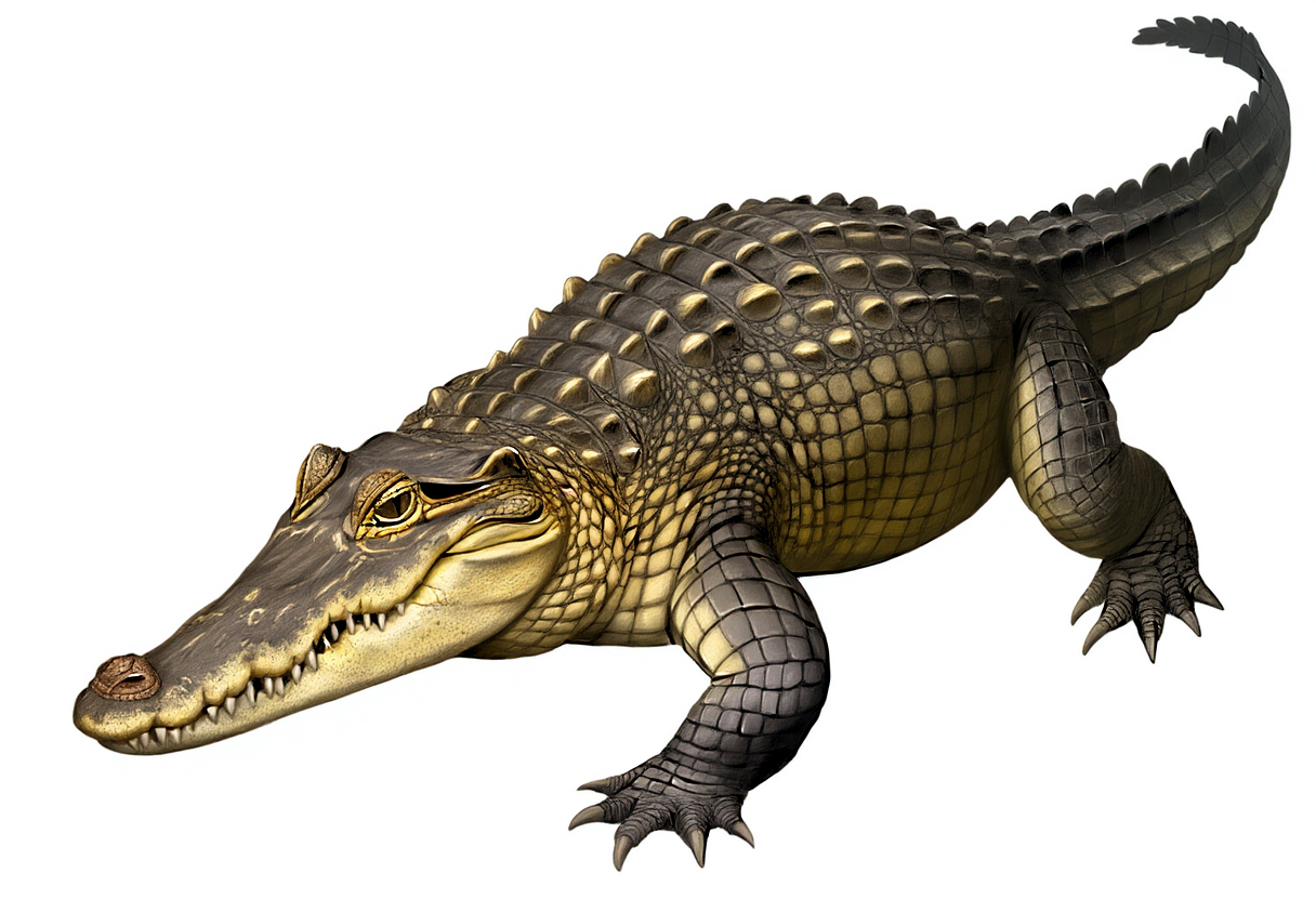 動物 - NovelAI 5ch Wiki