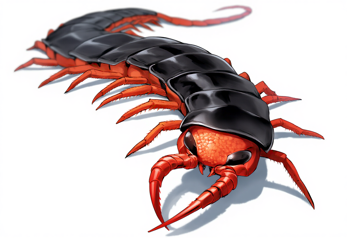 動物 - NovelAI 5ch Wiki