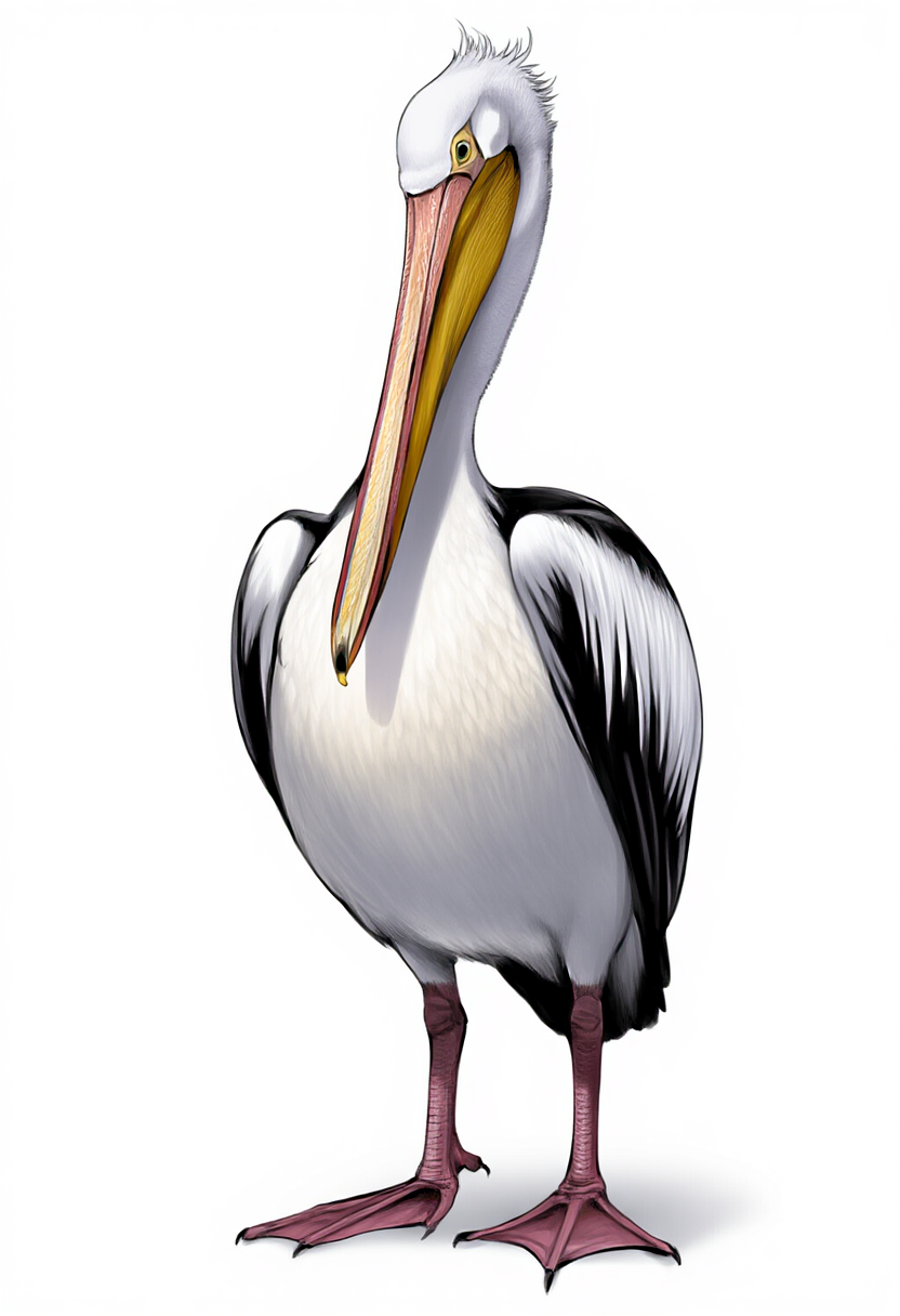 動物 - NovelAI 5ch Wiki