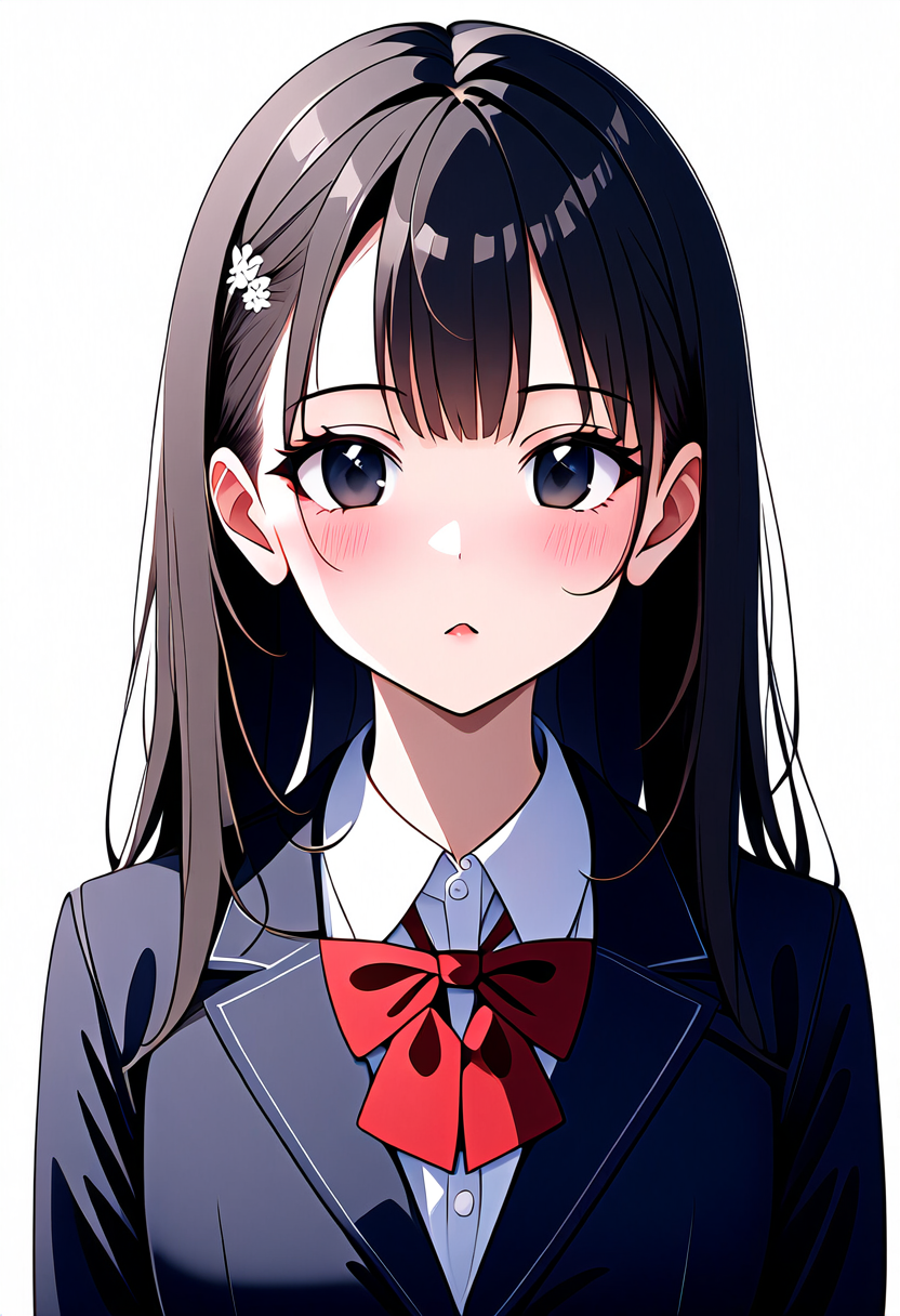 雑談スレ2 - 掲示板 | NovelAI 5ch Wiki