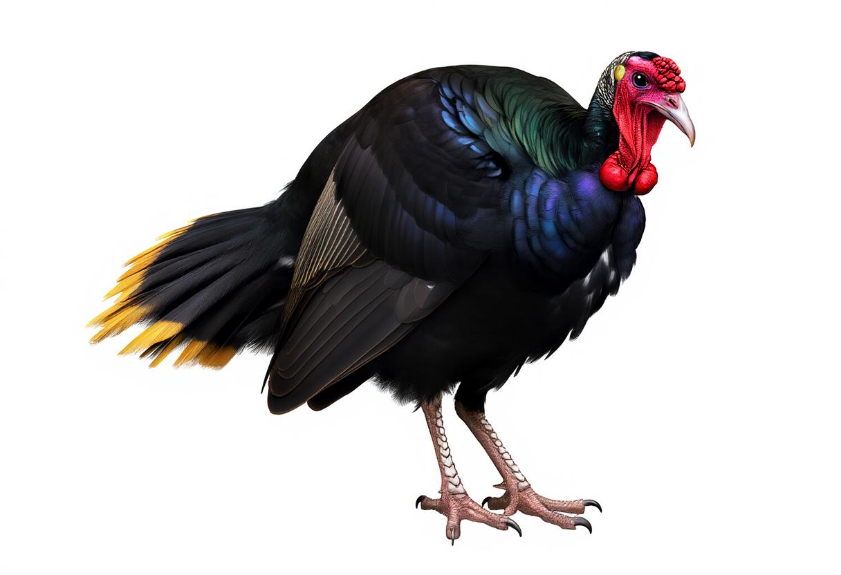 動物 - NovelAI 5ch Wiki