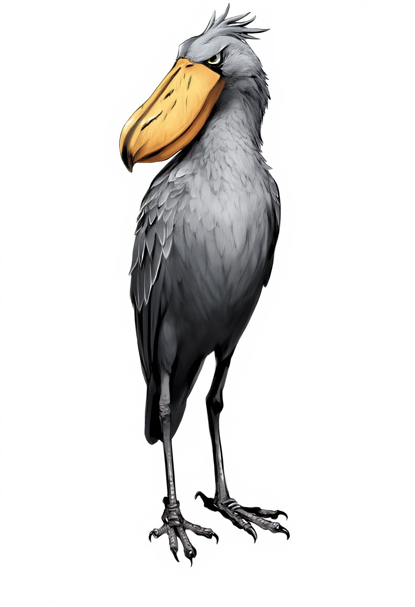 動物 - NovelAI 5ch Wiki