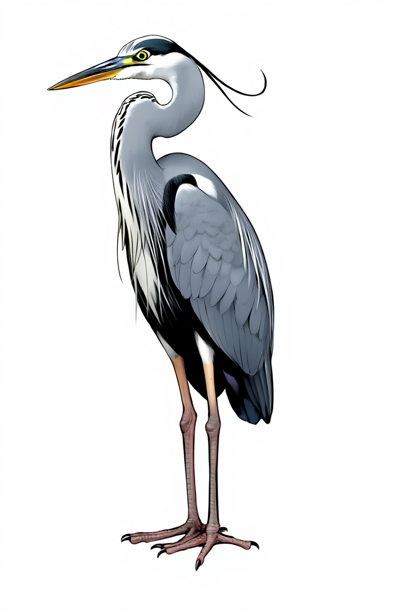 動物 - NovelAI 5ch Wiki