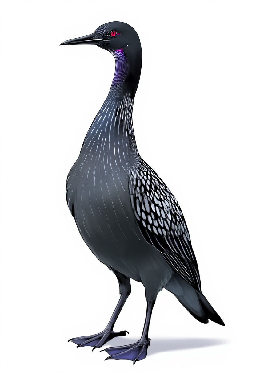 動物 - NovelAI 5ch Wiki