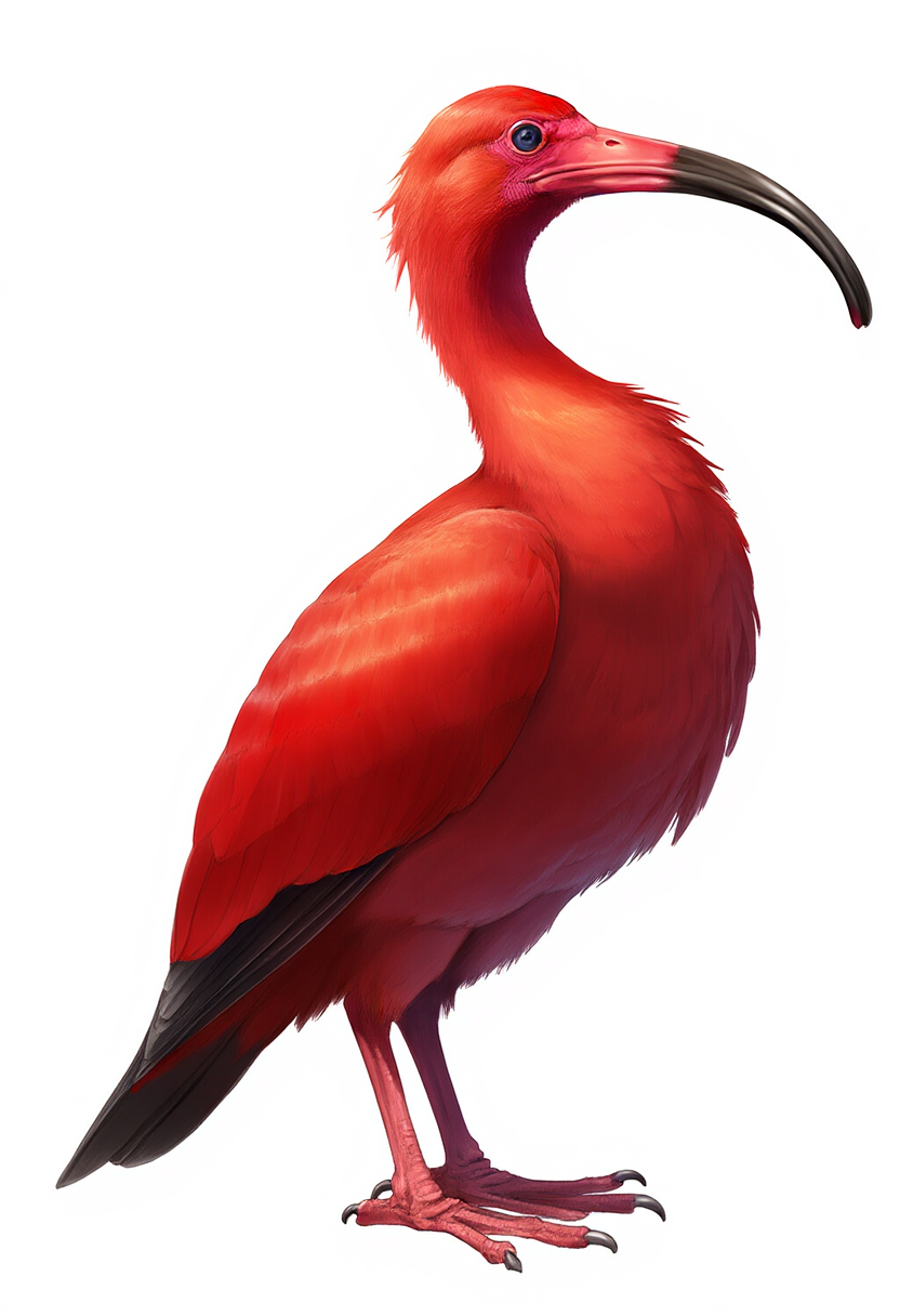 動物 - NovelAI 5ch Wiki