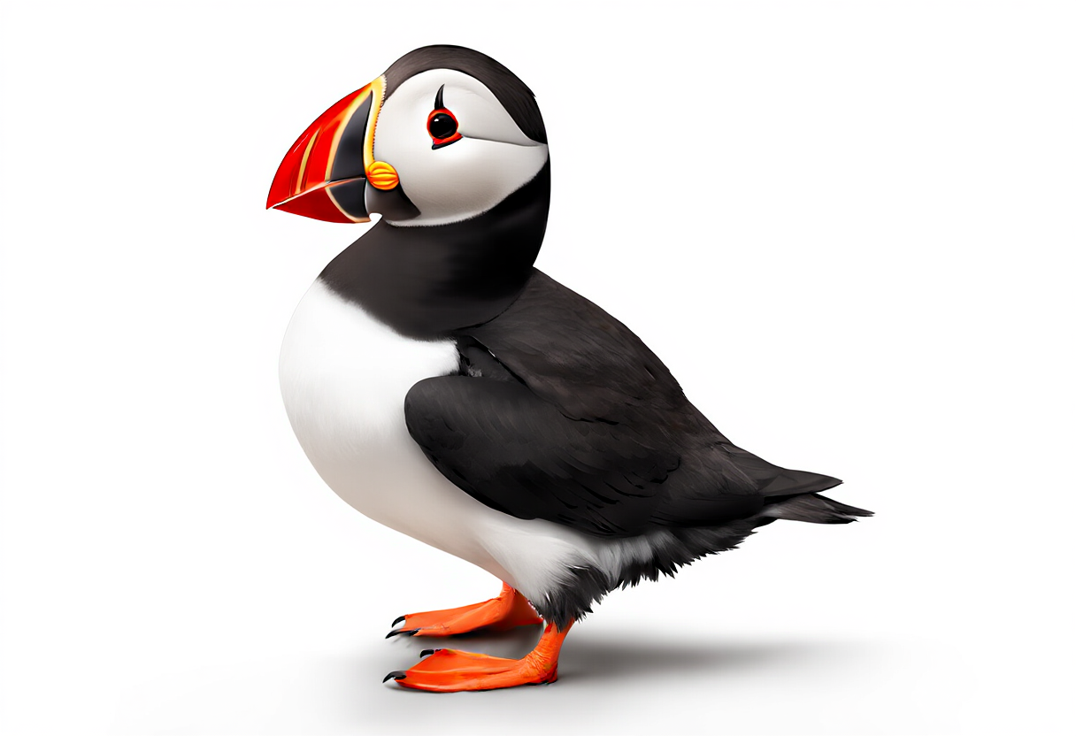 動物 - NovelAI 5ch Wiki