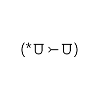 RAGE Shadowverse Pro League - おんJシャドビヨ部