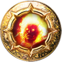 Avatar of Fire - Path of Exile 攻略Wiki