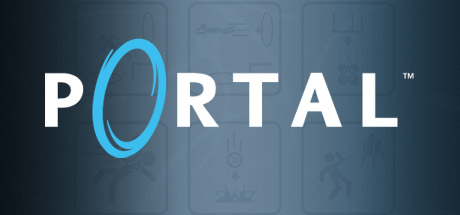 Portal Wiki