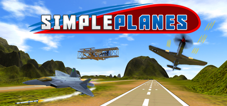 simple planes wiki (日本語)