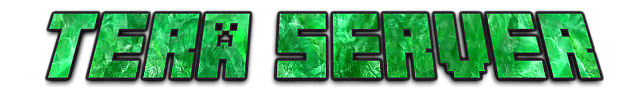 TERA SERVER WIKI