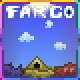 Fargo's Souls Mod - Terraria Mod感想まとめ
