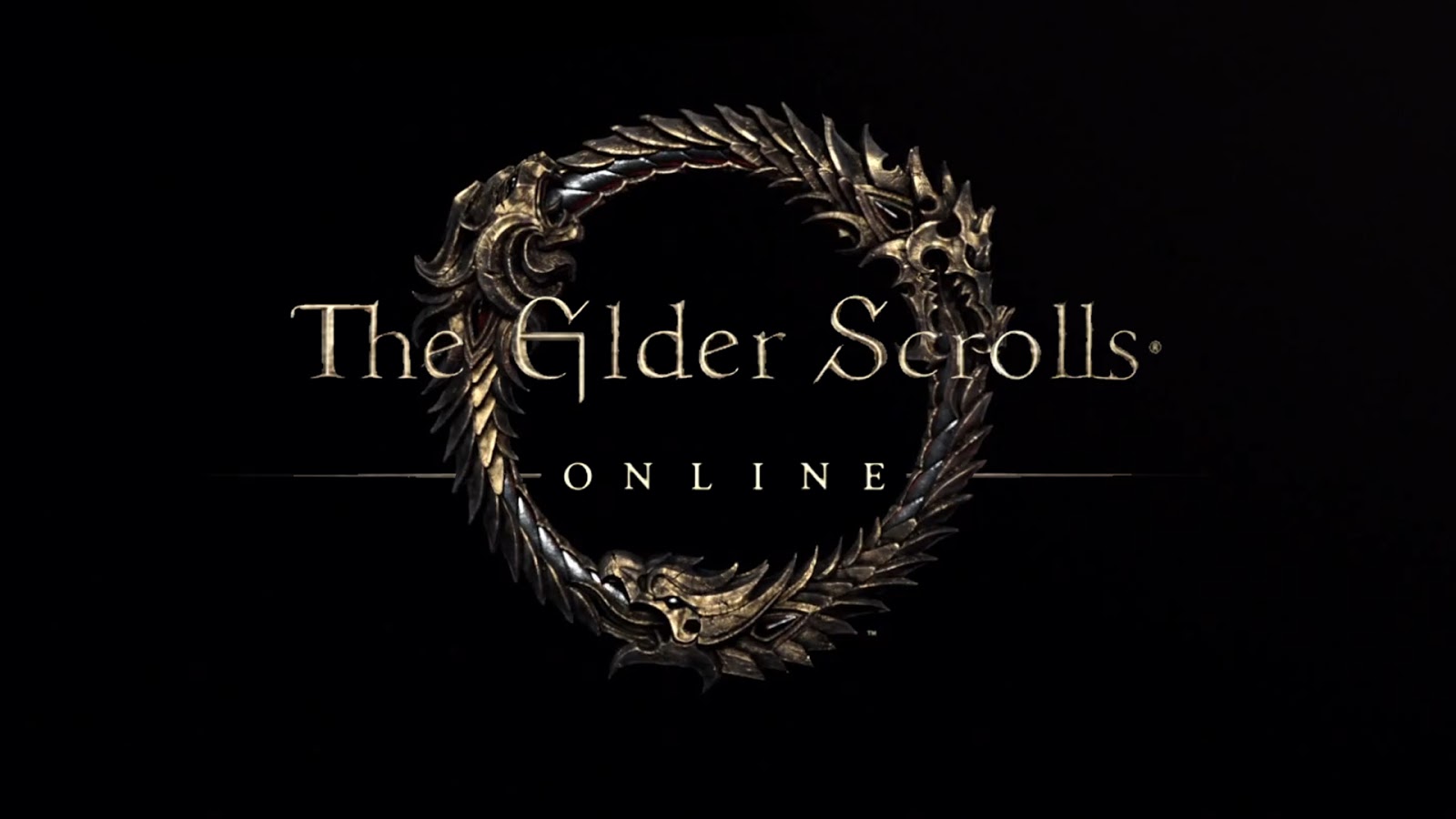 The Elder Scrolls Online【ESO】日本語 攻略Wiki