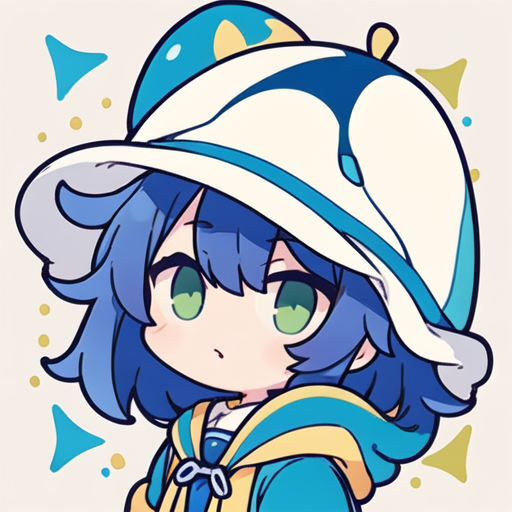 metar - ウ宙幼稚園 ゆり組Wiki