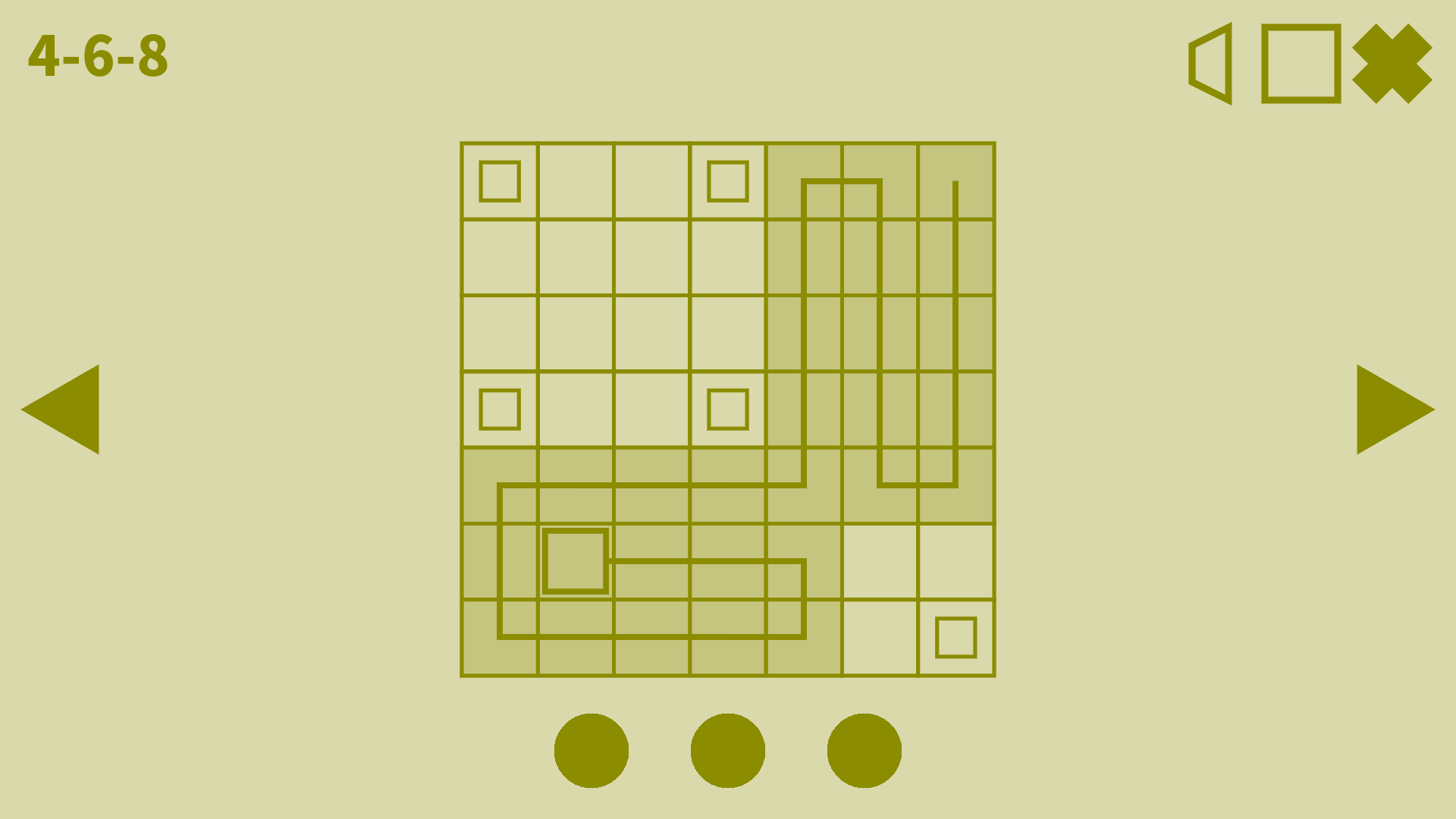 Chapter 4 - understand